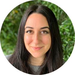 Board Member Contact List